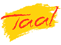 Taal Restaurant Strathaven Restaurant Full Menu in Strathaven